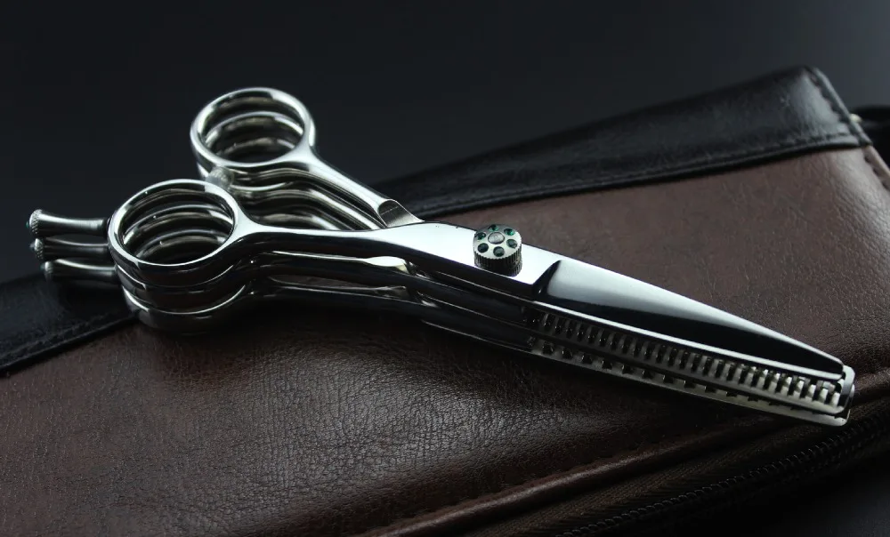 3-Layer-High-Quality-440C-Fashion-Hair-Scissor-Hair-3-Blades-Scissors.jpg