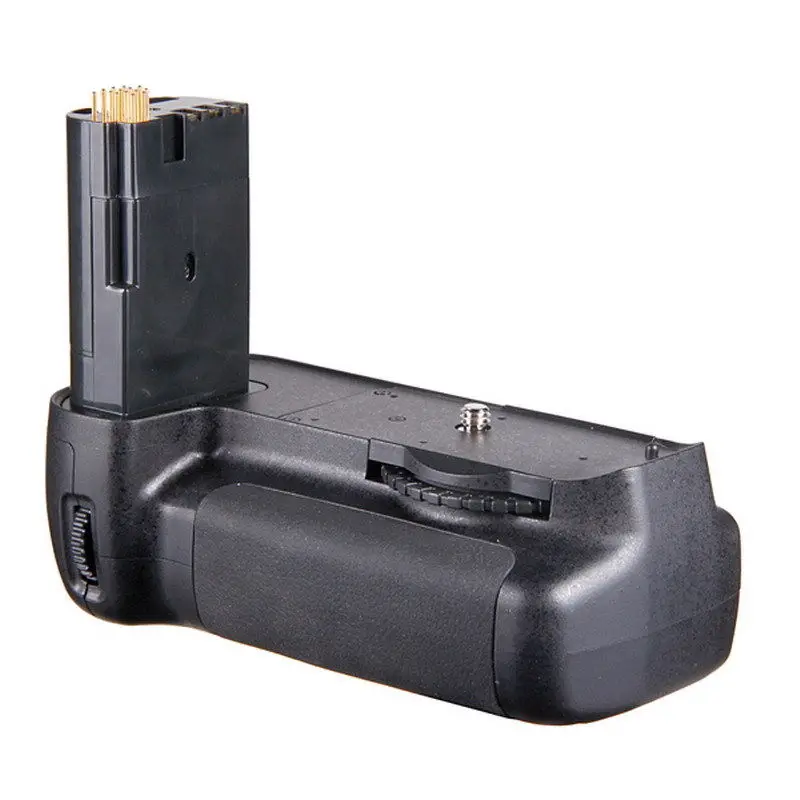 Аккумулятор для зеркальной камеры Nikon D90 D80 AA/EN-EL3e | AliExpress