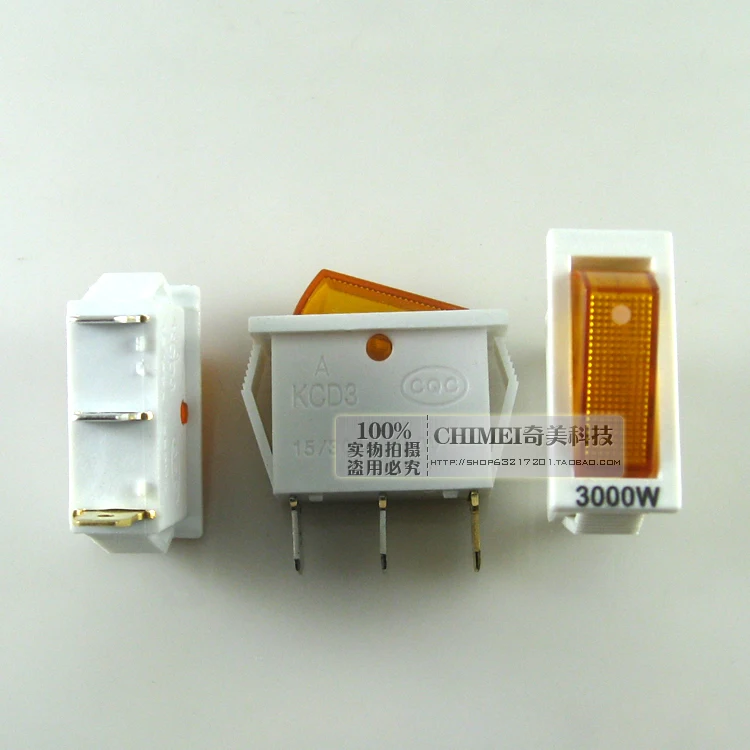 Free-Delivery-Electric-pan-electric-frying-pans-switch-KCD3-15-to-30-a ...