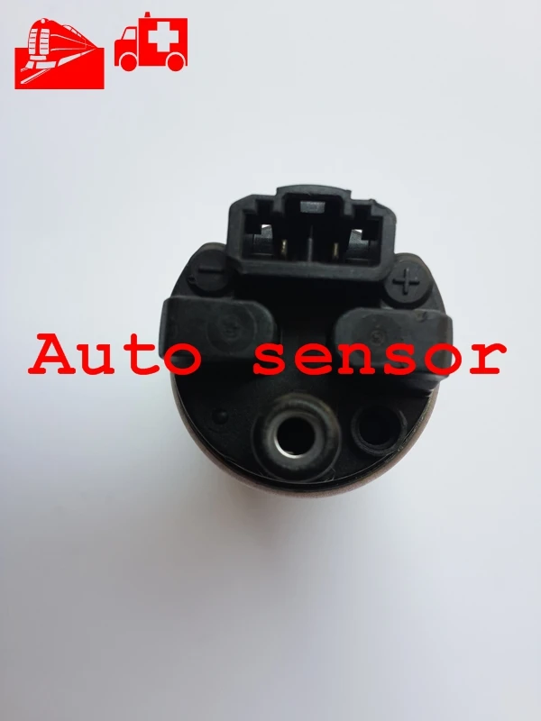 ปั๊มเชื้อเพลิงไฟฟ้าสำหรับโตโยต้ายาริส2014 23221 0Y050 232210Y050 23221 ...