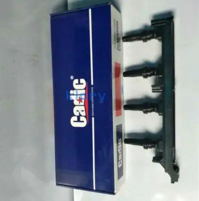 KD-8059-oem-597087-5970A0-9656695780-de-9658227980-del-sistema-de ...