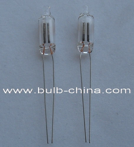 Neon bulb ne 2h 6x18 Environmental Protection C122 NEW 10pcs|protection ...