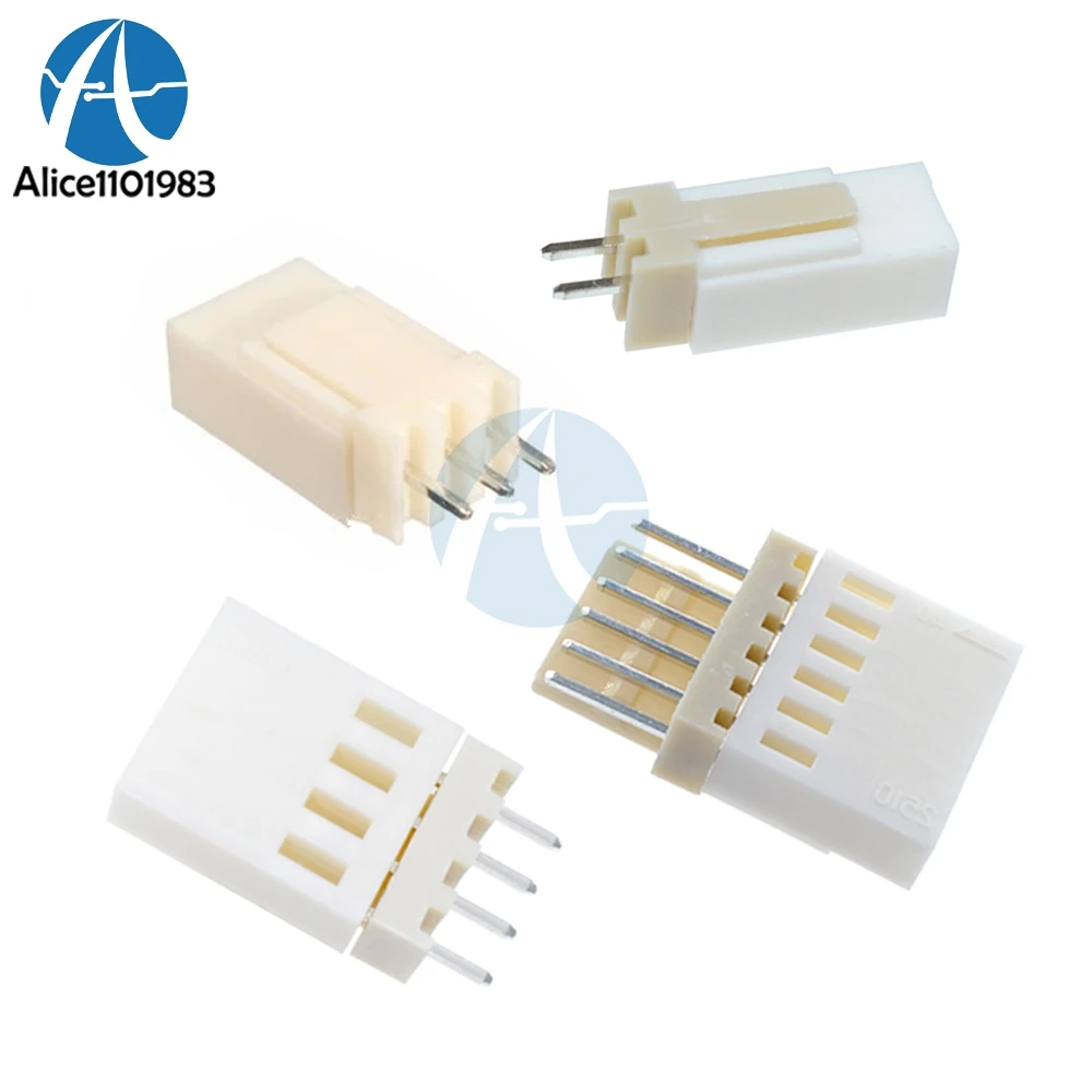 HTB1LBQ0X2vsK1RjSspdq6AZepXaZ.jpg