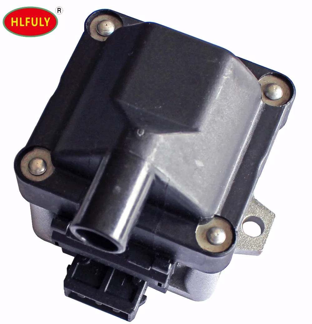 1pcs-Free-Shipping-For-VW-Car-IGNITION-COILS-for-AUDI-VW-SKODA ...