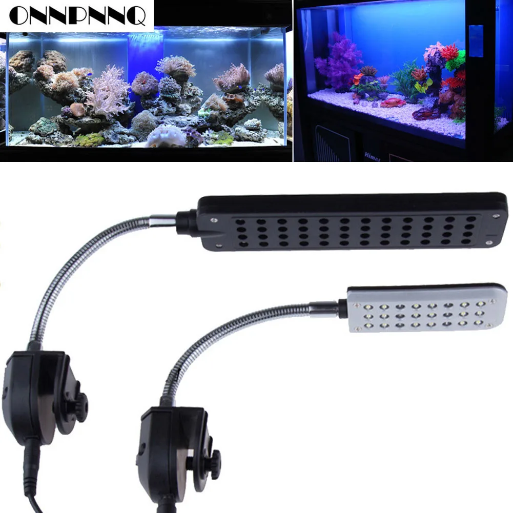 24-48LED-Aquarium-Light-Flexible-Arm-Clip-on-Plant-Grow-Fish-Tank-Lamp.jpg