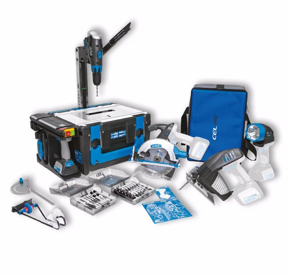 Power 8 Workstation Power8workshop Workshop Power8 Oficina De Lítio ...