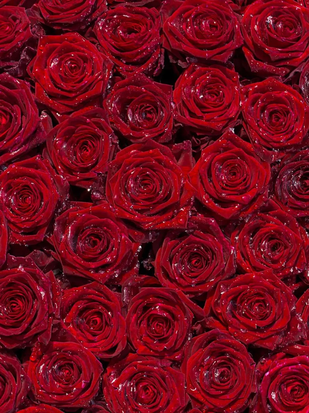 Valensiyas Vinyl