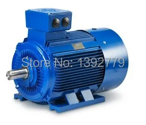 Y2-90L-4-1-5KW-electric-motor.jpg
