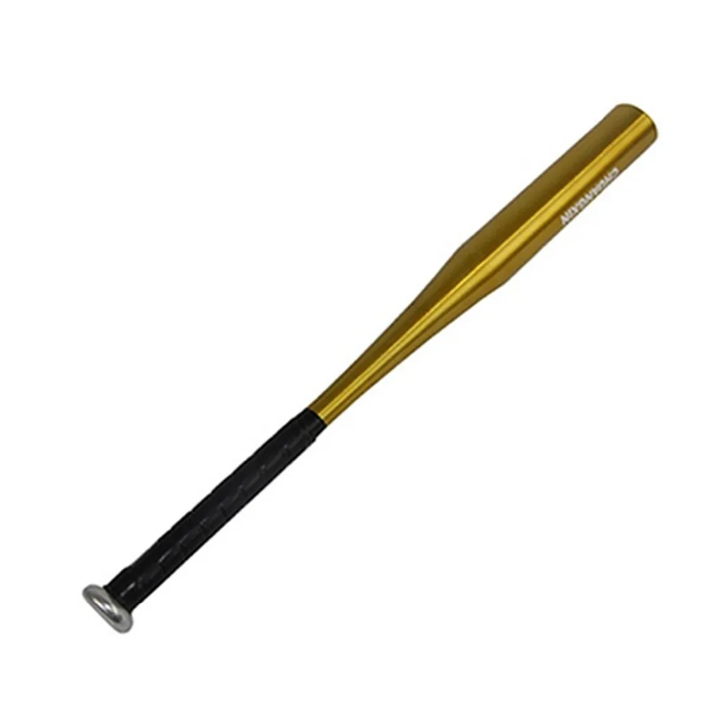 25"/28"/30"/32" Baseball Bat Metal Softball Lightweight Softball Bat ...