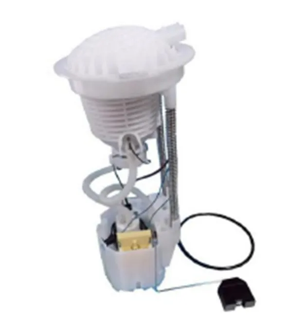 Kraftstoff Pumpe Modul Montage Passt 04 08 Für Dodge Ram 1500 5.7L V8 ...