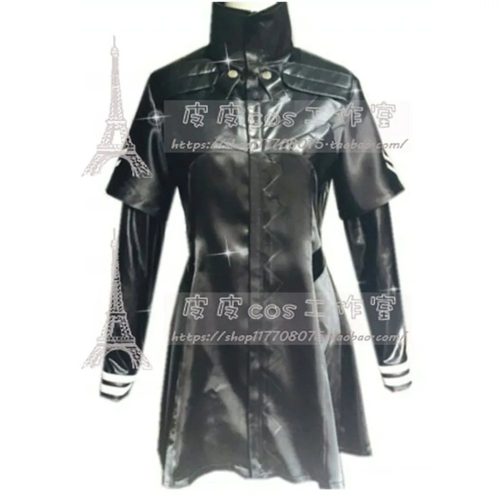 2018-Tokyo-Ghoul-Kaneki-Ken-Girl-Uniforms-Female-Ken-Kaneki-Cosplay ...