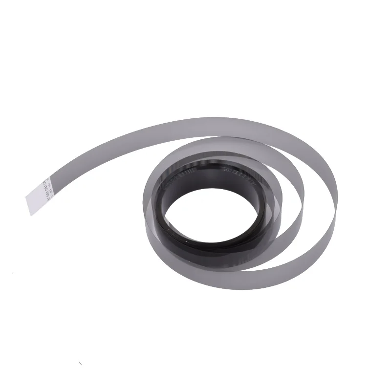 for Epson Roland Mutoh Mimaki Infiniti Gongzheng Inkjet Printer Encoder ...