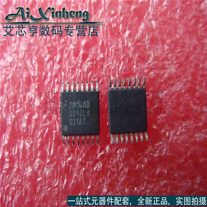 ds90lv031atmtc-ds90lv031-power-ic-integrated-ic-chip-tssop-16-axhkj-ic