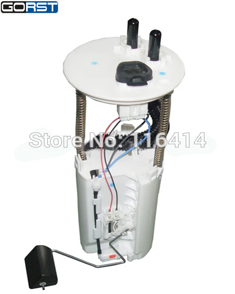 น้ำมันเชื้อเพลิงที่มีคุณภาพสูงสมัชชาปั๊มสำหรับโตโยต้า#: 77020292010 ...