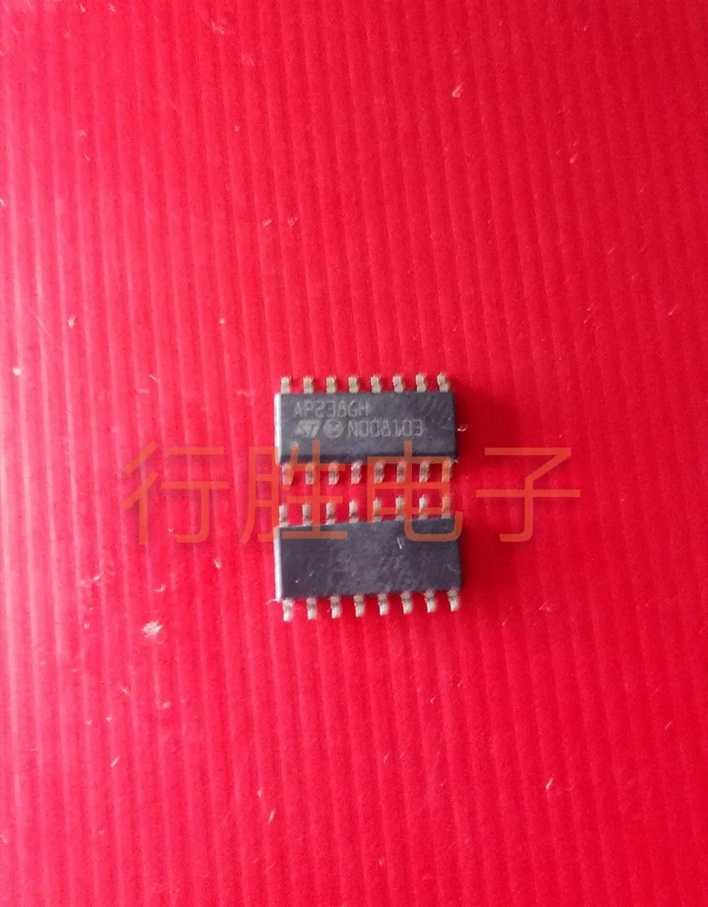 10PCS-AP238GHTR-AP238GH-AP238-SOP-16-100-New-original.jpg
