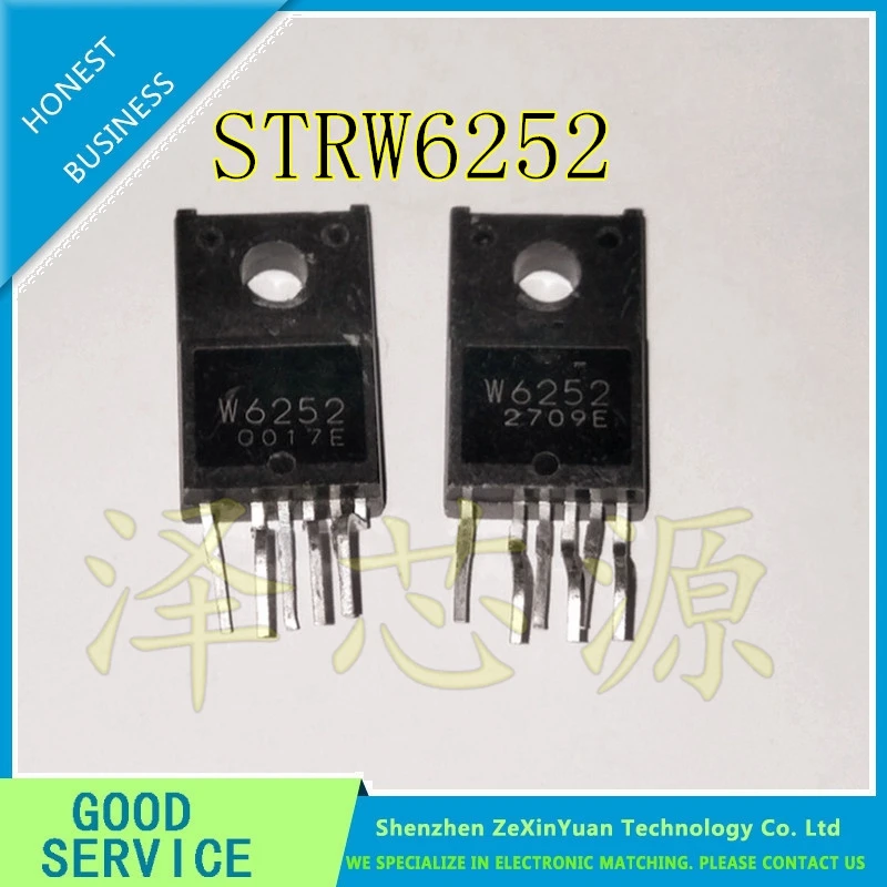 20PCS-LOT-STRW6252-STR-W6252-STR-W6252-TO-220-Power-module.jpg