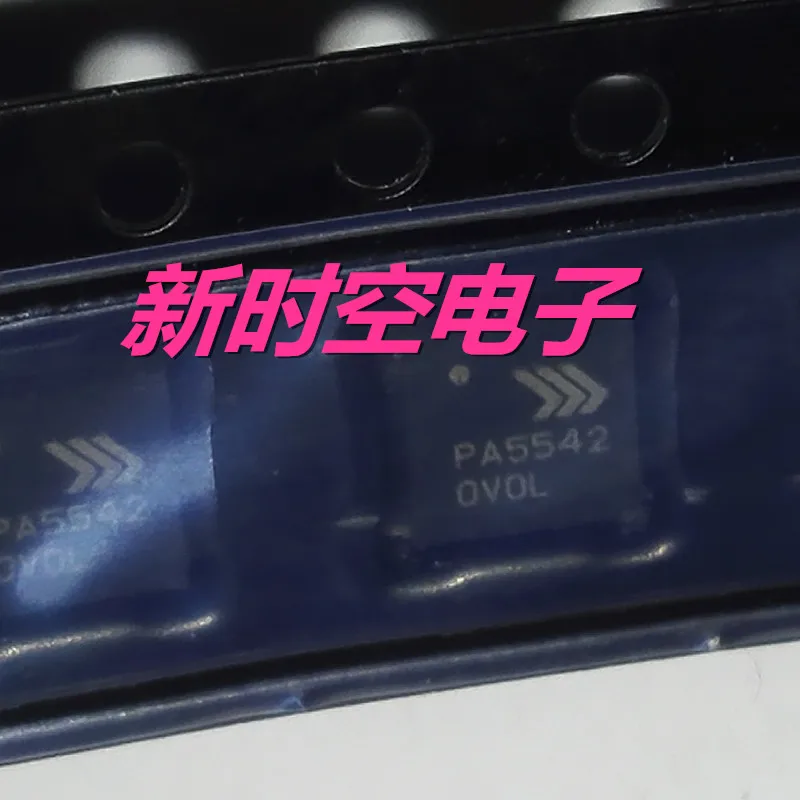 Nuevo-y-original-RFPA5542TR13-PA5542-AAT7368-Q37-T-SYG319PHC-HCPL-063L ...