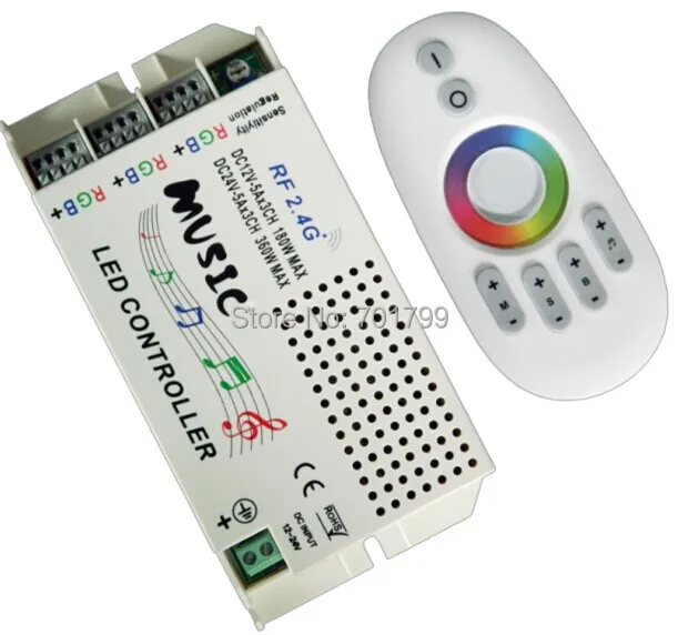 2-4Ghz-RF-LED-RGB-Music-Controller-DC12-24V-input-3A-3CH-output.jpg
