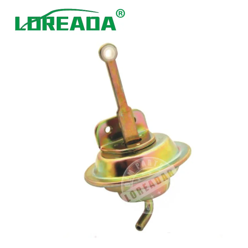 Brand New Car carburetor Repair Kits Vacuum Capsule For TOYOTA 2Y/3Y ...