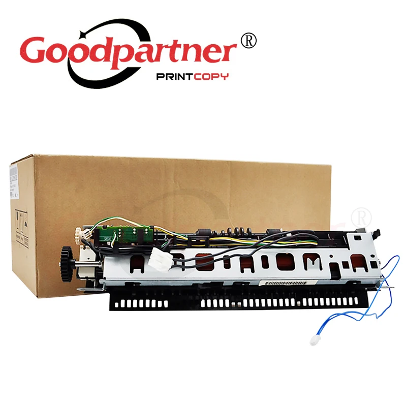RM1-2087 RM1-2096 RM2-5573 220V Fuser Unit for HP LaserJet 1018 1020 ...