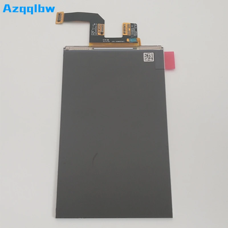 Azqqlbw For Lg Series Iii L70 D320 D321 D325 Lcd Display Touch Screen ...