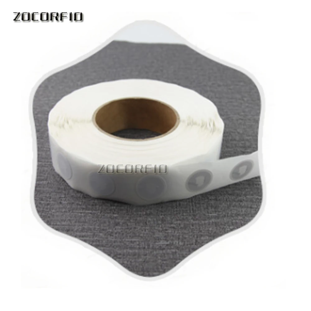 1000pcs-Lot-NFC-Tags-Sticker-13-56MHz-ISO14443A-Ntag213-NFC-Stickers ...