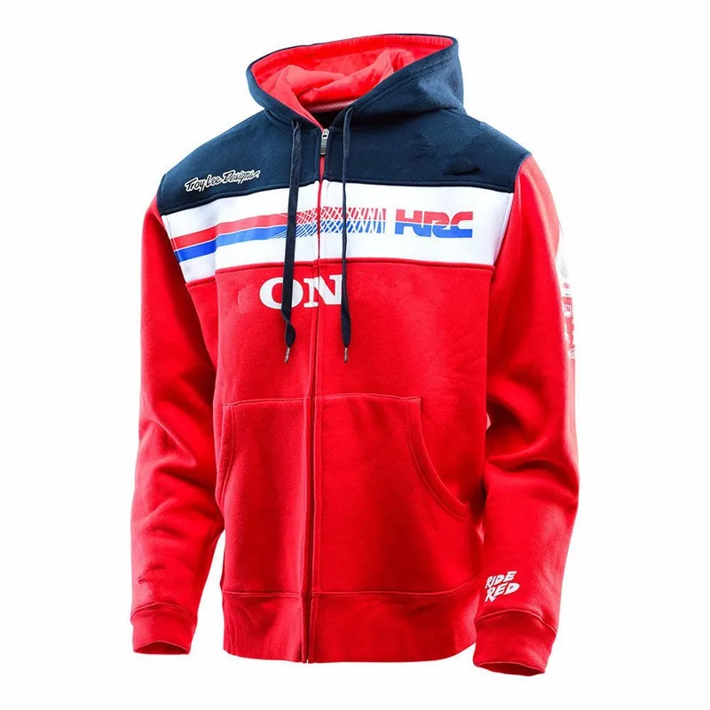 Online Buy Wholesale honda motorcycle clothing from China honda ...