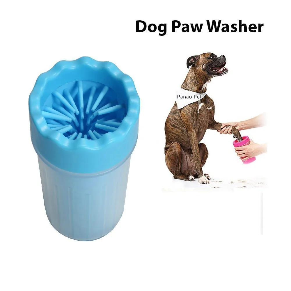 How cool are these dog toys? : r/CasualUK