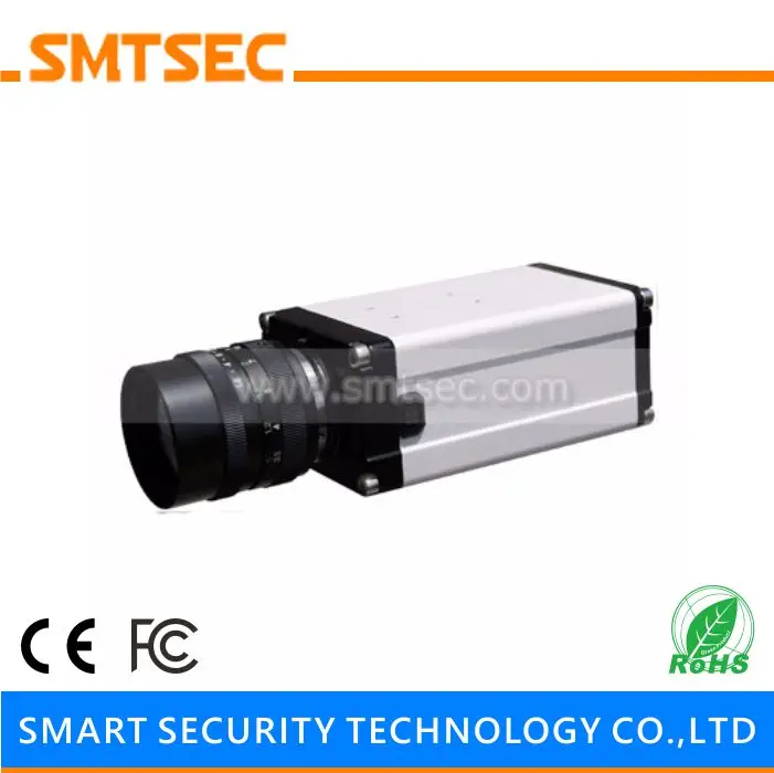 SIP E03 5658A 5.0MP en tiempo Real 1/3 "CMOS OV 5658 + 3516A de Audio ...
