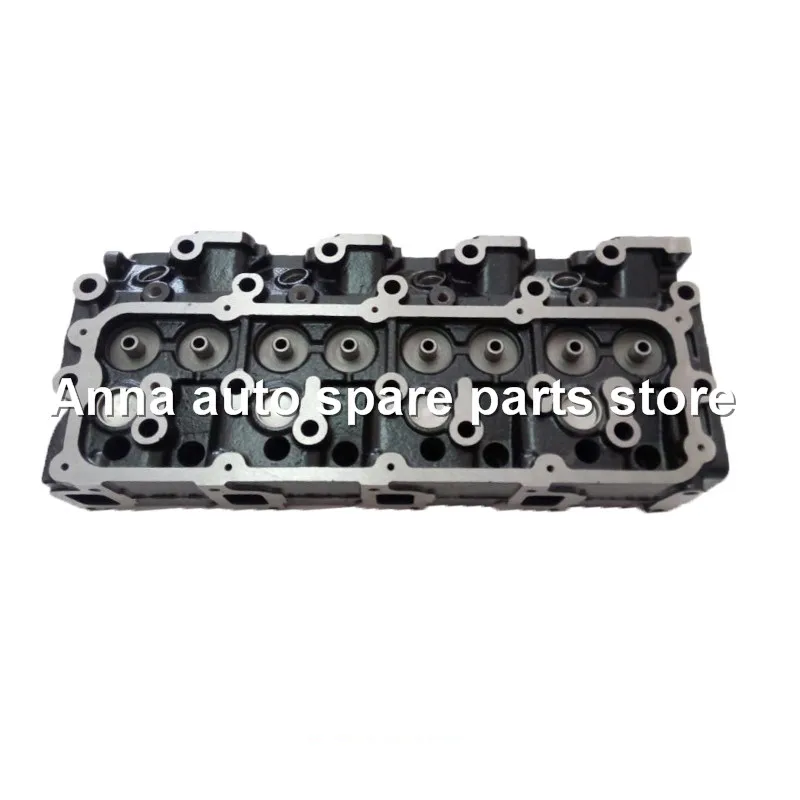 Auto-parts-J2-Cylinder-Head-0K65C-10-100-0K65C10100-for-KIA.jpg