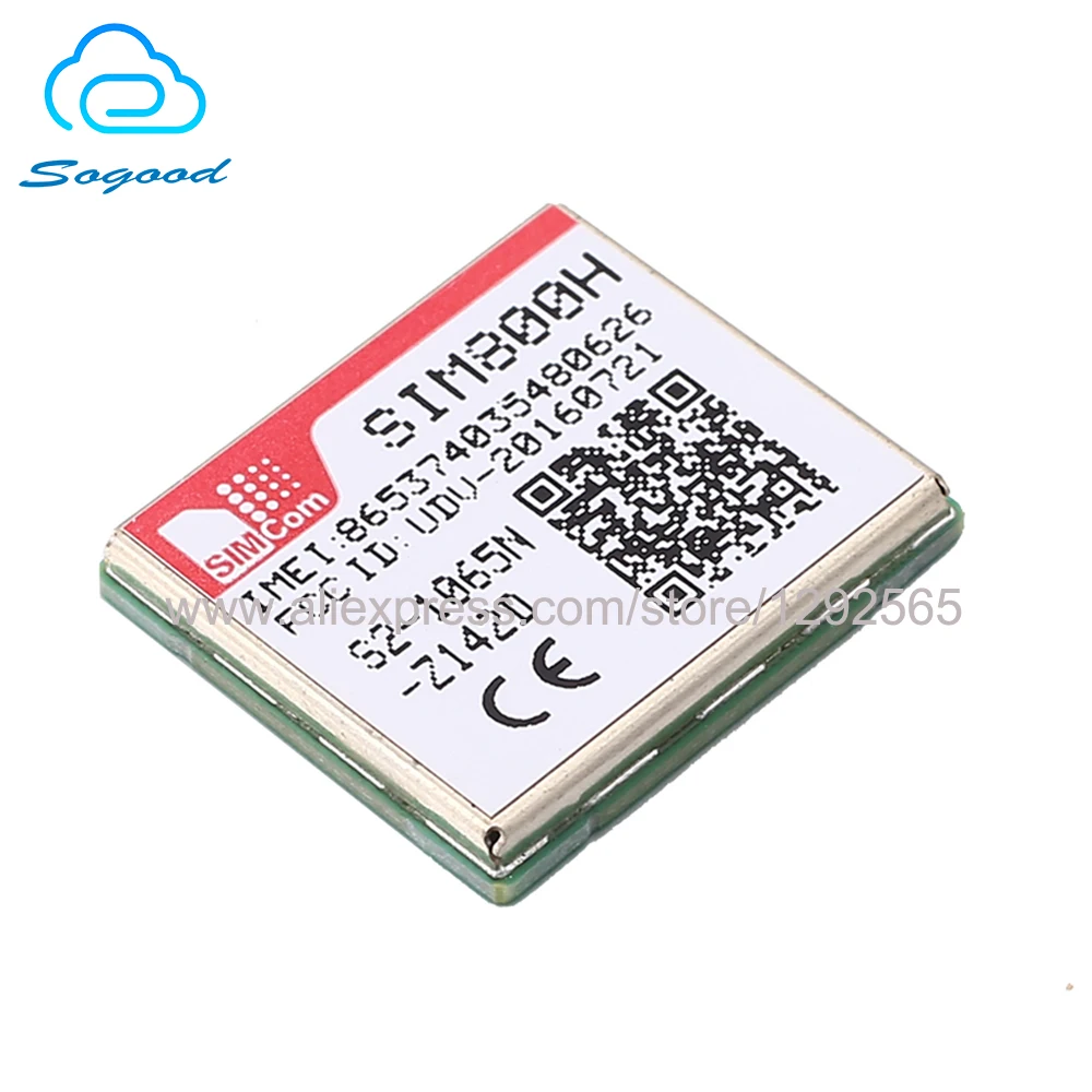 Página principal Productos Comentarios