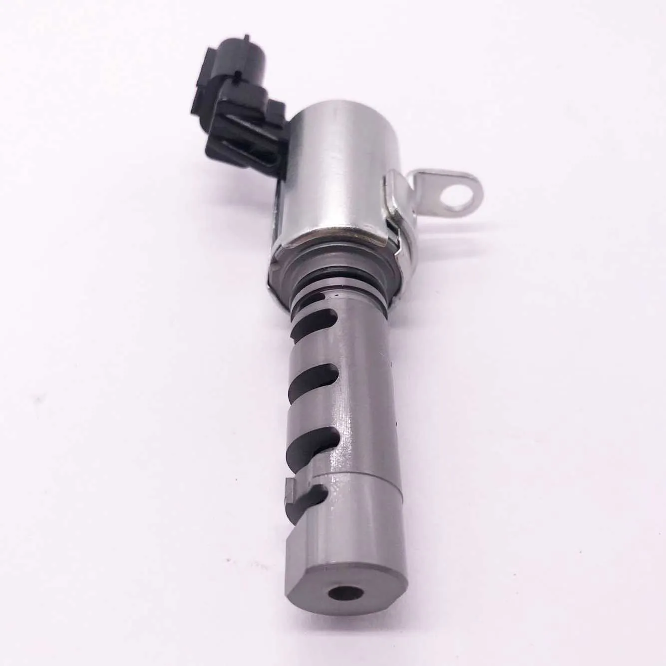 Crankshafts - VVT Solenoid Oil Control Valve 15330-31020 For Toyota ...