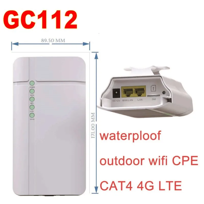 New-4G-CPE-Lte-Wireless-Industrial-Outdoor-Waterproof-Wifi-Router-GC112.jpg