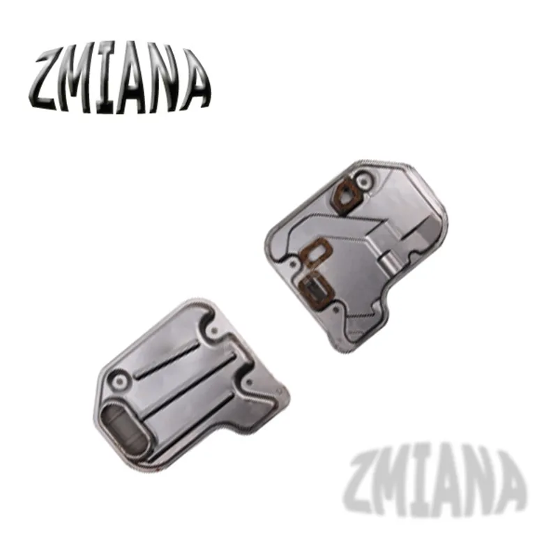 A650E автоматическая коробка передач Шестерни сетчатый фильтр в сборе ...