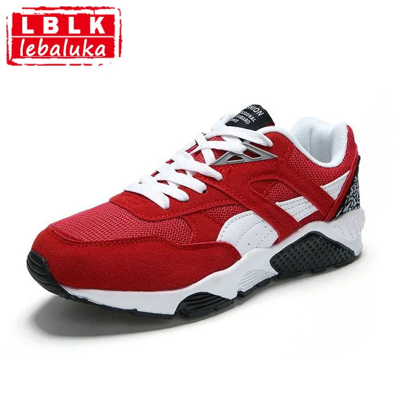 lebaluka-5-color-men-casual-shoes-mixed-color-shoes-daily
