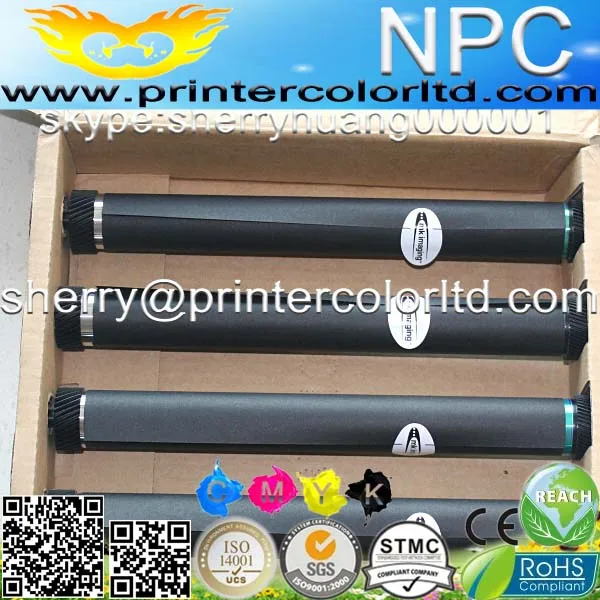 100 Pcs OPC Drum For Lexmark E260 E360 E460 X264 X364 X464 X466 Printer ...