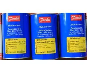 Página inicial da loja Produtos Avaliação