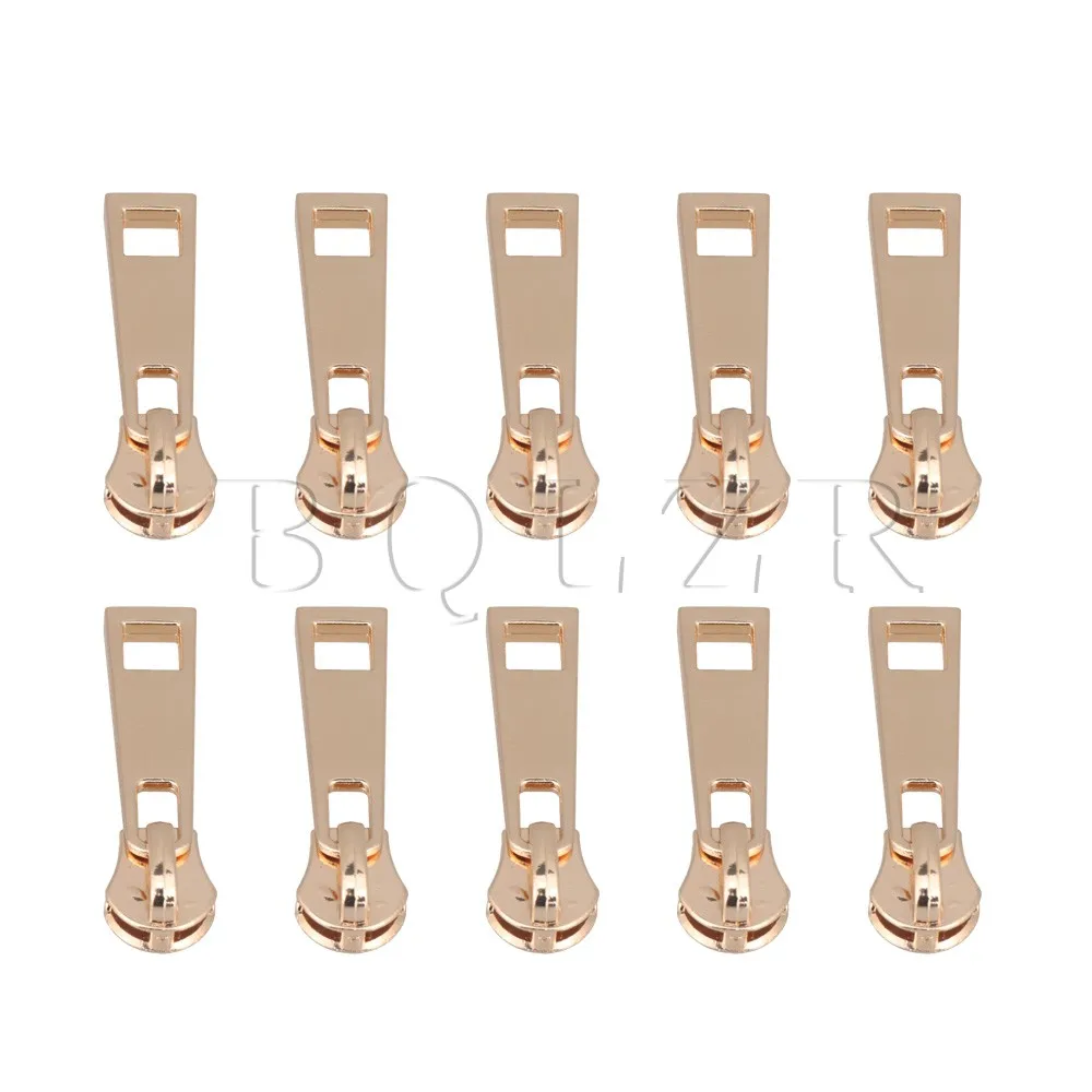 Backpack Zipper Repair Service | IUCN Water