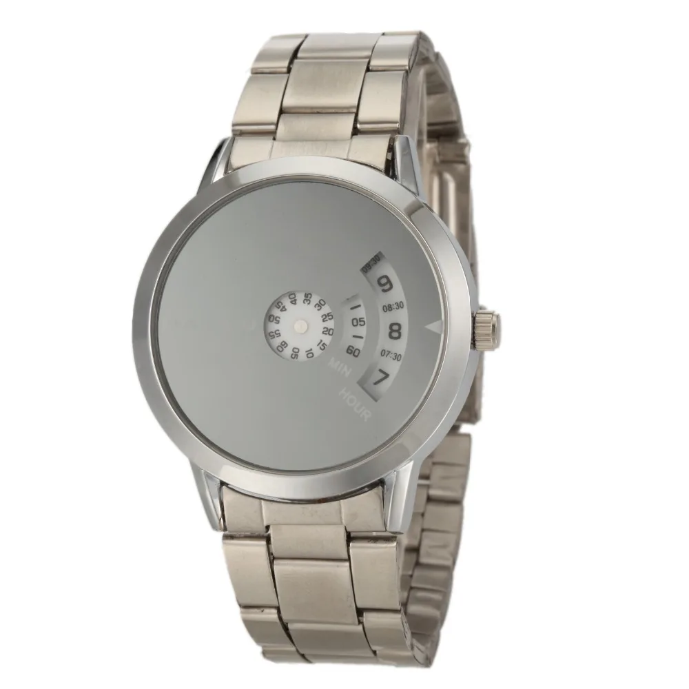 Relojio Masculino Original Quartz Original Sport Watch Luxury Sport Men ...