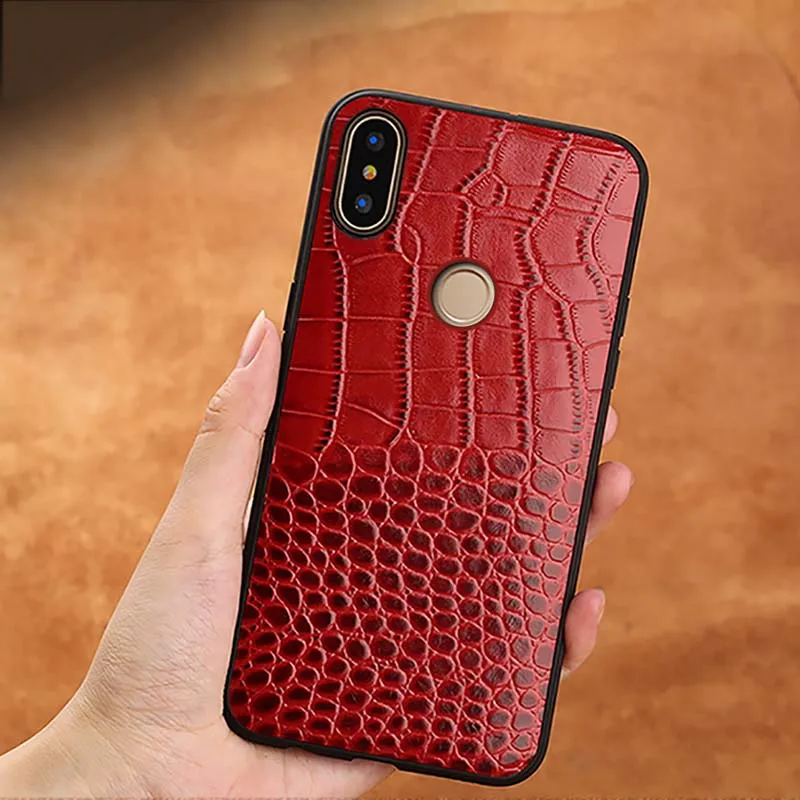 Xiaomi 8 Fitted Xiaomi 8 Fitted