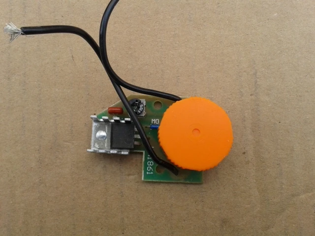 Replacement-Electric-Power-Tool-Speed-Control-Controller-Switch.jpg