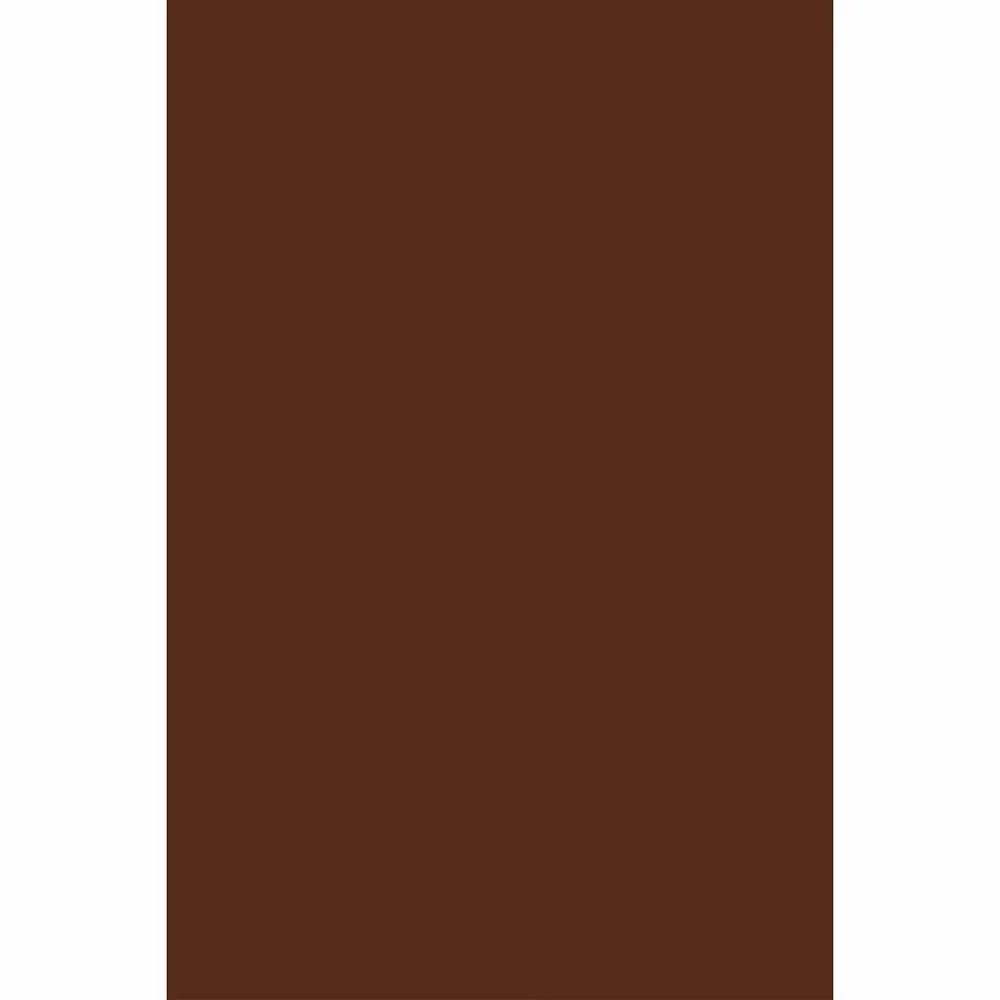 Chocolate Color Background
