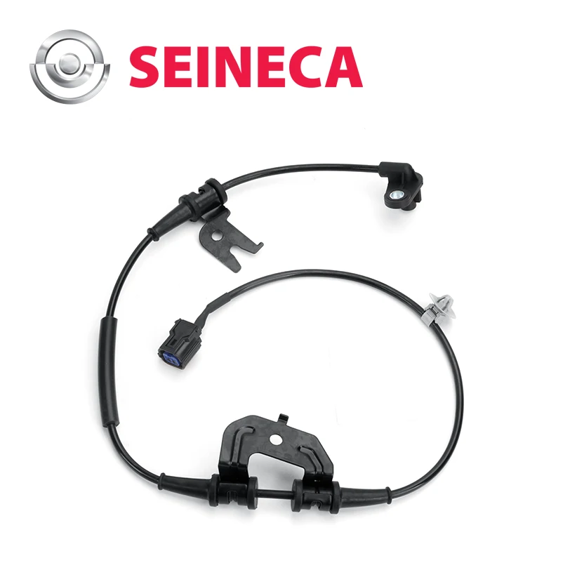 CGQ ABS Wheel Speed SensorFor Hyundai 95671B4300 95671 B4300 95671 ...