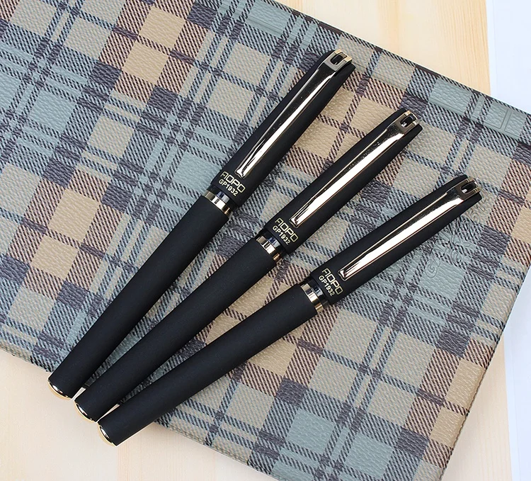 Popular Cool Pens-Buy Cheap Cool Pens lots from China Cool Pens ...