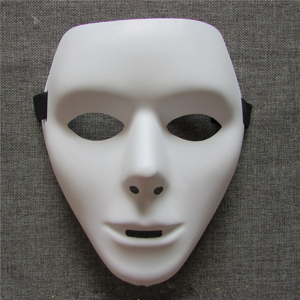 2017 new fashion style high quality Hot JabbaWockeeZ mask dancers dance ...