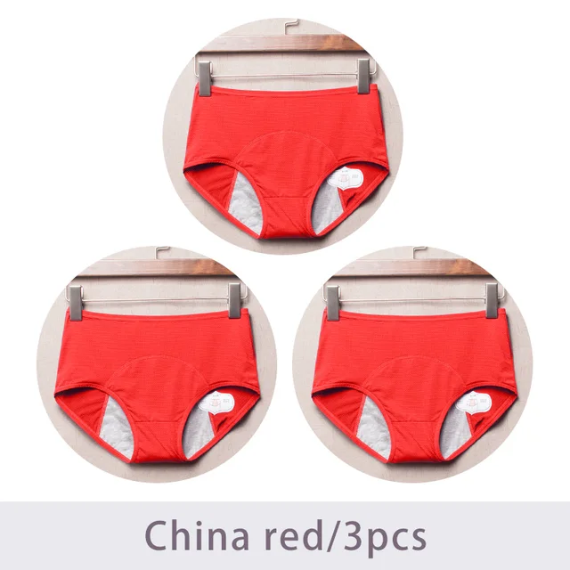 Store Home Products Feedback Brand Story