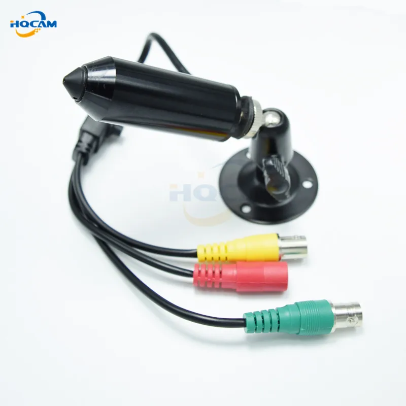 HQCAM 1080P EX-SDI cctv Camera 1/3 inch progressive scan 2.1 Mega Pixel ...