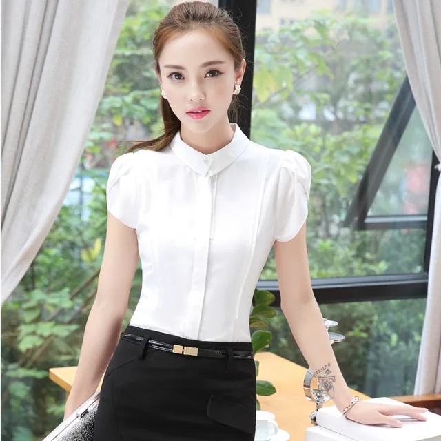 Aliexpress Buy Formal OL Styles 2017 Summer Skirt Suits With 2 Aliexpress Buy Formal OL Styles 2017 Summer Skirt Suits With 2