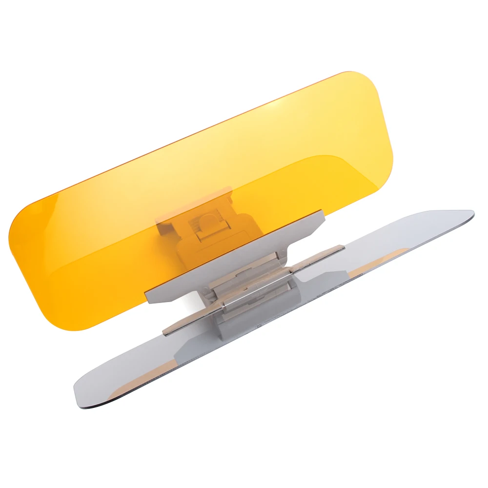 Купить одетый для автомобилей солнцезащитный козырек для Фольксваген ...