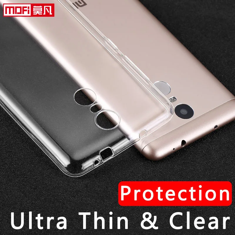 xiaomi redmi note 3 pro case silicone ultra thin xiomi redmi note3 ...